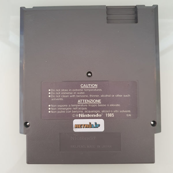 Pinball – Retró Líf